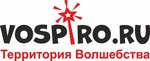 Vospiro.ru (Shosseynaya ulitsa No:24, derevnya Chemodurovo), havai fişek firmaları  Moskova ve Moskovskaya oblastından