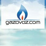 Gazovoz-M (Bolshoy Sampsonievskiy Avenue No:106), gaz ekipmanları  Saint‑Petersburg'dan