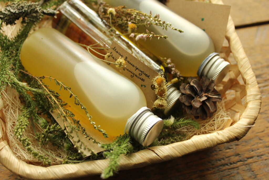 Masaj salonları Masman, Simferopol (Akmescit), foto