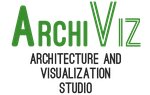 ArchiViz - Architecture & Design Studio (Klochkivska vulytsia No:111А), mimari proje firmaları  Harkiv'den