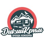 Diky Krym (Молодёжная улица No:47, село Путиловка), karavan  Kırım Cumhuriyeti'nden
