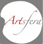Kursy risovaniya ArtSfera (Ligovskiy Avenue No:56Е), sanat okulları  Saint‑Petersburg'dan