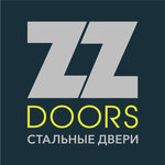 ZZdoors (4th Likhachyovsky Lane No:2с1, Moscow), kapılar  Moskova'dan