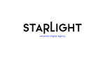 Starlight (Lermontovska vulytsia No:15), pazar araştırma firmaları  Harkiv'den