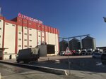 Özmercan Un (Gaziantep, Şehitkamil, Başpınar OSB Mah., Osb 2. Bölge 83203 Nolu Cad.), gıda üreticileri  Gaziantep'ten