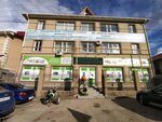Системы вентиляции (Евпаторийское шоссе No:157), havalandırma sistemleri  Simferopol'dan (Akmescit'ten)