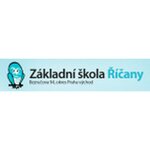 2. základní škola Bezručova Říčany, příspěvková organizace (Středočeský kraj, Praha-východ, Ricany), i̇lkokul  Orta Bohemya Bölgesi'nden