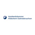 Handwerkskammer Hildesheim-Südniedersachsen (Braunschweiger Straße No:53, Hildesheim), sivil toplum kuruluşları  Hildesheim'den