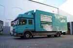 Dullien Umzüge GmbH & Co. Kg (Speicherhof No:1, Bremen), evden eve nakliye  Bremen'den