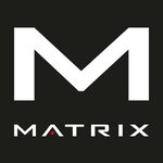Matrix Fitness Russia (Novodanilovskaya Embankment No:6к1), fitness ve spor ekipmanı firmaları  Moskova'dan