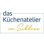 Olga Kliewer Küchenatelier im Schloss (Steinweg No:16, Rheda-Wiedenbrück, Rheda), mutfak mobilyaları  Kuzey Ren‑Vestfalya'dan