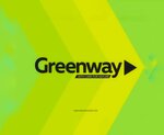 Greenway (Zhambyl Zhabayev Street No:190), çevre dernekleri  Petropavl'dan (Petropavlovsk'tan)