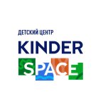 Kinder Space (Zhdanova Street No:24/29), spor kulüpleri  Rostov‑na‑Donu'dan