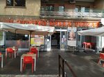 Il Tempio della Pizza 2 (Via dell'Imbrecciato No:23), pizzacılar  Roma'dan