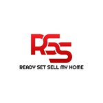 Ready Set Sell My Home (Utah, Utah County, Provo), arazi dizisi  Provo'dan