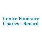 Centre Funéraire Charles - Renard (Hainaut, Charleroi, Place du Chef-Lieu), cenaze hizmetleri  Charleroi'dan