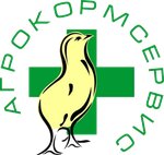 Agrokormservice plus (Magistralnaya ulitsa No:102, Kropotkin), yem ve yem katkı maddeleri  Kropotkin'den