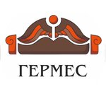 Germes (Pyatigorskaya ulitsa No:17/3, Lermontov), mobilya mağazaları  Lermontov'dan
