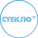 Стекло Плюс (ulitsa Energetikov No:73Ас19/1), cam ve cam ürün üreticisi  Krasnoyarsk'tan