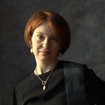 Психолог Наталия Кац-Ванхадло (Kolskaya Street No:1), psikolojik yardım merkezleri  Moskova'dan