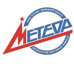 Mbu Fsk Meteor (Pionerskaya ulitsa No:9, Peresvet), çok amaçlı spor tesisleri  Peresvet'ten