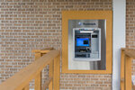 Trustmark ATM (United States, Camden, 1493 Highway 17, Sacred Heart Community Center), atm'ler  Missisippi Eyaleti'nden