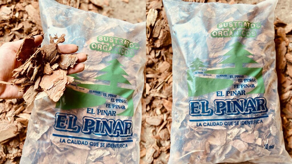 Bahçe ekipmanları ve teknolojileri El Pinar, , foto