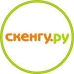 School Kengaroo (Spartakovskaya Street No:88Б), çocuk gelişim merkezleri  Kazan'dan