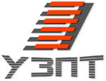 Ural plant of trailer equipment (Sarmatskiy pereulok No:5, posyolok OZTP), tarım makineleri, ekipmanlar  Orsk'tan