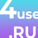 4use.ru (Koltsovskaya Street No:35А), elektronik eşya mağazaları  Voronej'den