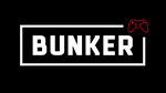 Bunker (Sadovaya ulitsa No:33), bilgisayar kulübü  Kaşira'dan