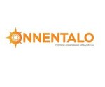 OnnenTalo (Bolshaya Vorobyovskaya Street No:16), sanayi ekipmanları firmaları  İvanovo'dan