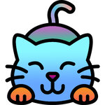 Iwebcat (9th January Street No:7А), web tasarım hizmetleri  İvanovo'dan
