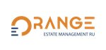 Orange Estate Management (Maslyaniy Lane No:7), gayrimenkul yönetimi  Saint‑Petersburg'dan
