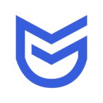 DiGA LLC (Moscow, Novomoskovskiy Administrative Okrug, Kommunarka District, TOGK Slavyanskiy Mir, ryad Z, 4/2), zemin döşeme üretim ve satış firmaları  Moskova'dan