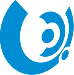 Центр экологического инжиниринга и нормирования (Piershamajskaja Street No:24к2), proje enstitüleri, kurumları  Minsk'ten