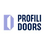 ProfilDoors (Marshala Zhukova Street No:9А), kapılar  Odintsovo'dan