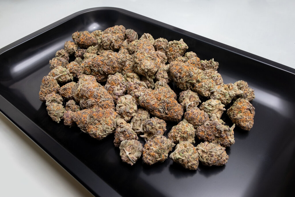 Medikal ürün mağazası Hyde, Phuket Eyaleti, foto