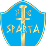 Sparta (Kuncawshchyna Street No:18), spor kulüpleri  Minsk'ten