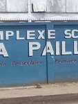 Complexe Scolaire La Paillote (Brazzaville, Commune de Moukoundzi-Ngouaka), yüksekokul  Brazzaville'den