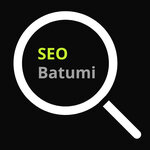 Seo (Akhmed Melashvili Street No:16), i̇nternet pazarlama şirketi  Batum'dan