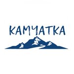 Камчатка (Sovetskaya ulitsa No:77), saunalar  Ussuriysk'ten