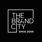 The Brand City (Serafimovicha Street No:76), giyim mağazası  Rostov‑na‑Donu'dan