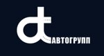 Autogrupp (Volgogradsky Avenue No:43к3), bilişim firmaları  Moskova'dan