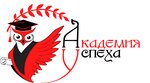 Success Academy (ulitsa Lenina No:59), eğitim merkezleri  Jeleznogorsk'tan