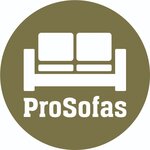 ProSofas (Moscow Region, Podolsk City District, Simferopolskoye shosse, 38-y kilometr, вл4), büro mobilyaları  Moskova ve Moskovskaya oblastından