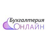 Vedenie buhgalterii (Seleznyovskaya Street No:11Ас2), muhasebeciler  Moskova'dan