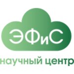 Эфис (ulitsa Krupskoy No:12А), tıbbi laboratuvarlar  Lobnia'dan