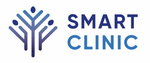 Smart Clinic (Ageyeva Street No:1А), tıbbi laboratuvarlar  Tula'dan