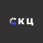 Siberian Coaching Center (ulitsa Lado Ketskhoveli No:22А), danışmanlık hizmetleri  Krasnoyarsk'tan
